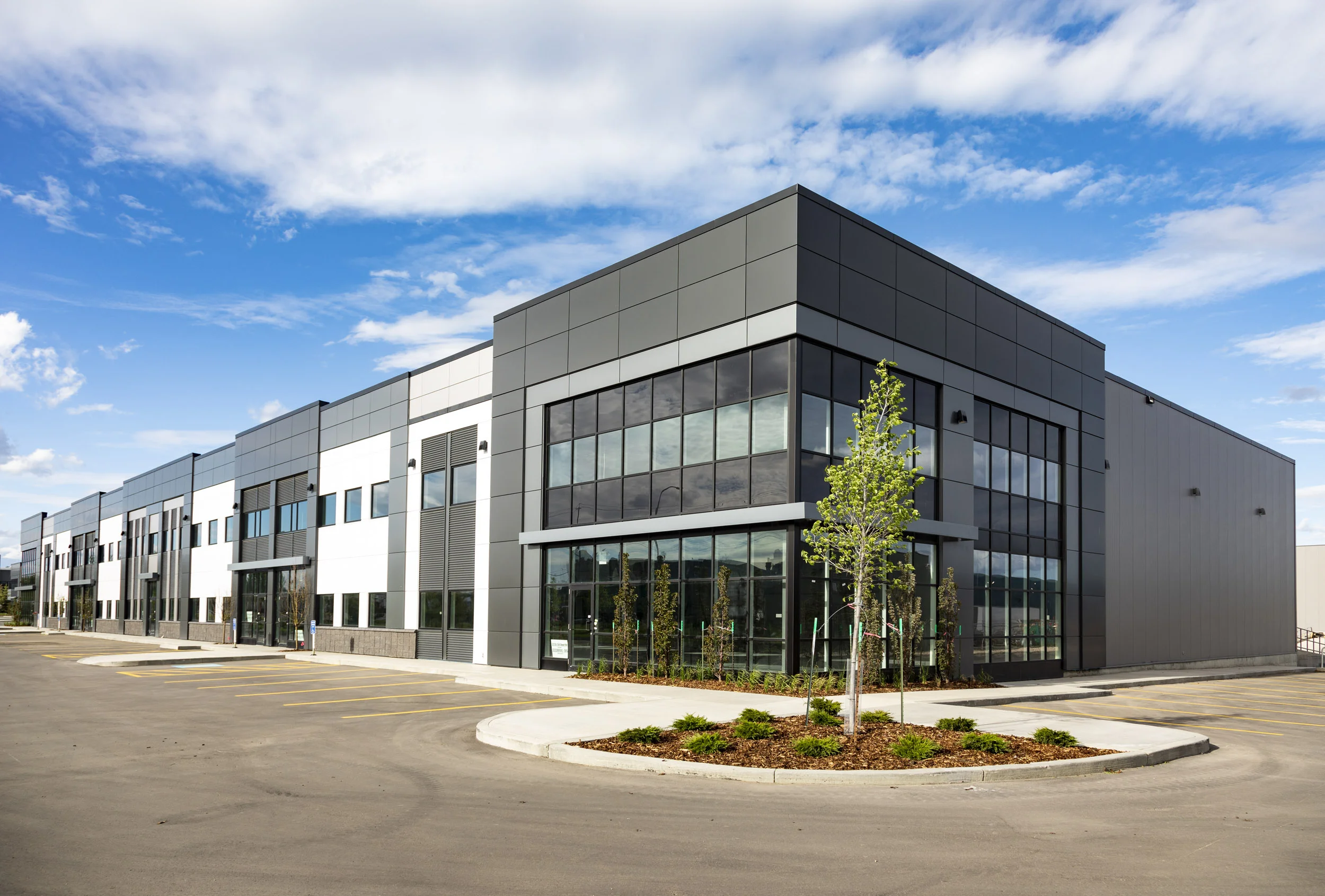 Integ Construction Management - Integ Construction Management